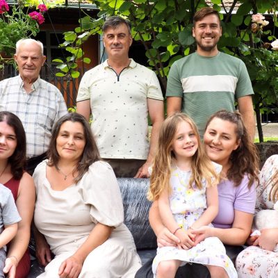 Naslovna - Mali Proizvođači