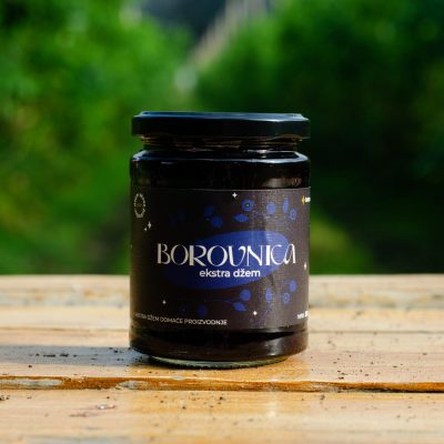 Naslovna - Mali Proizvođači