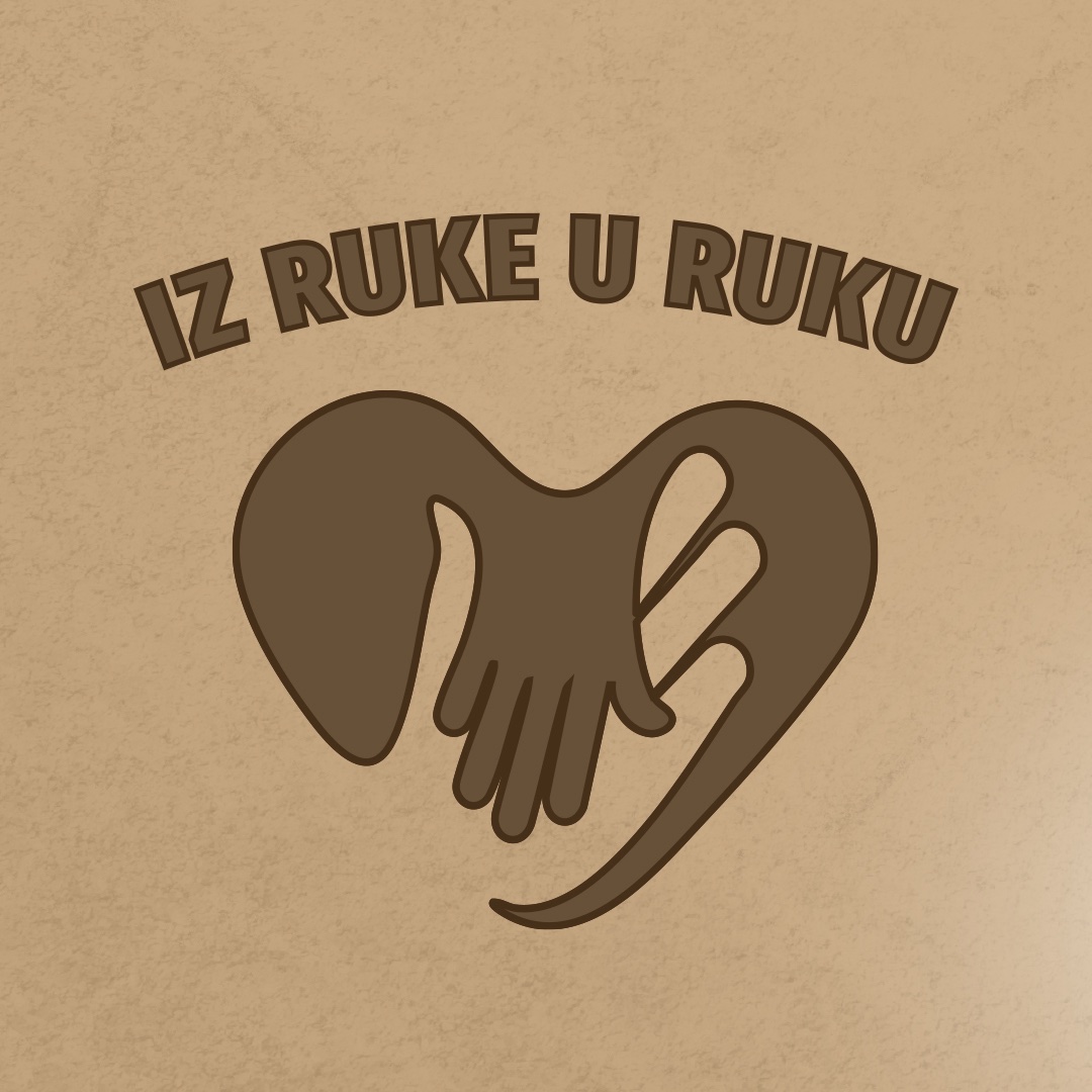 Iz ruke u ruku - Mali Proizvođači